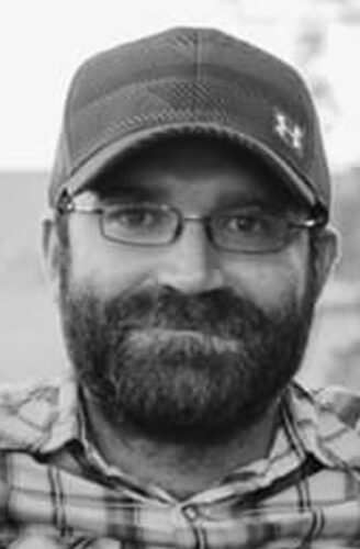 Matthew Stark | News, Sports, Jobs - Minot Daily News